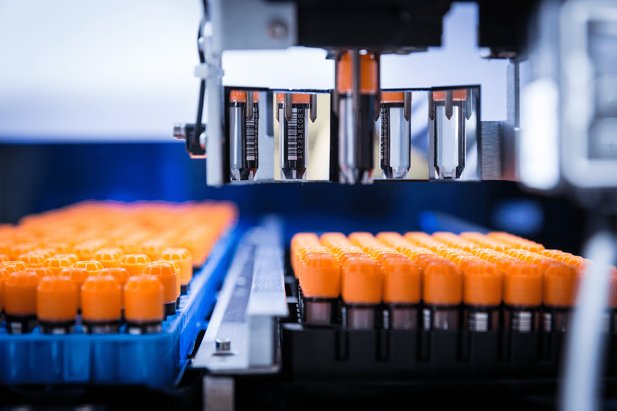 Application forms | NSW Health Statewide Biobank